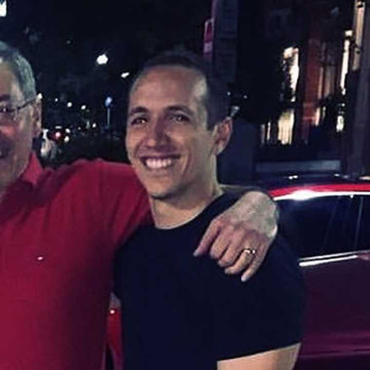 Morris County Native Robert Petrella Dies, 29 | Mahwah-Ramsey Daily Voice