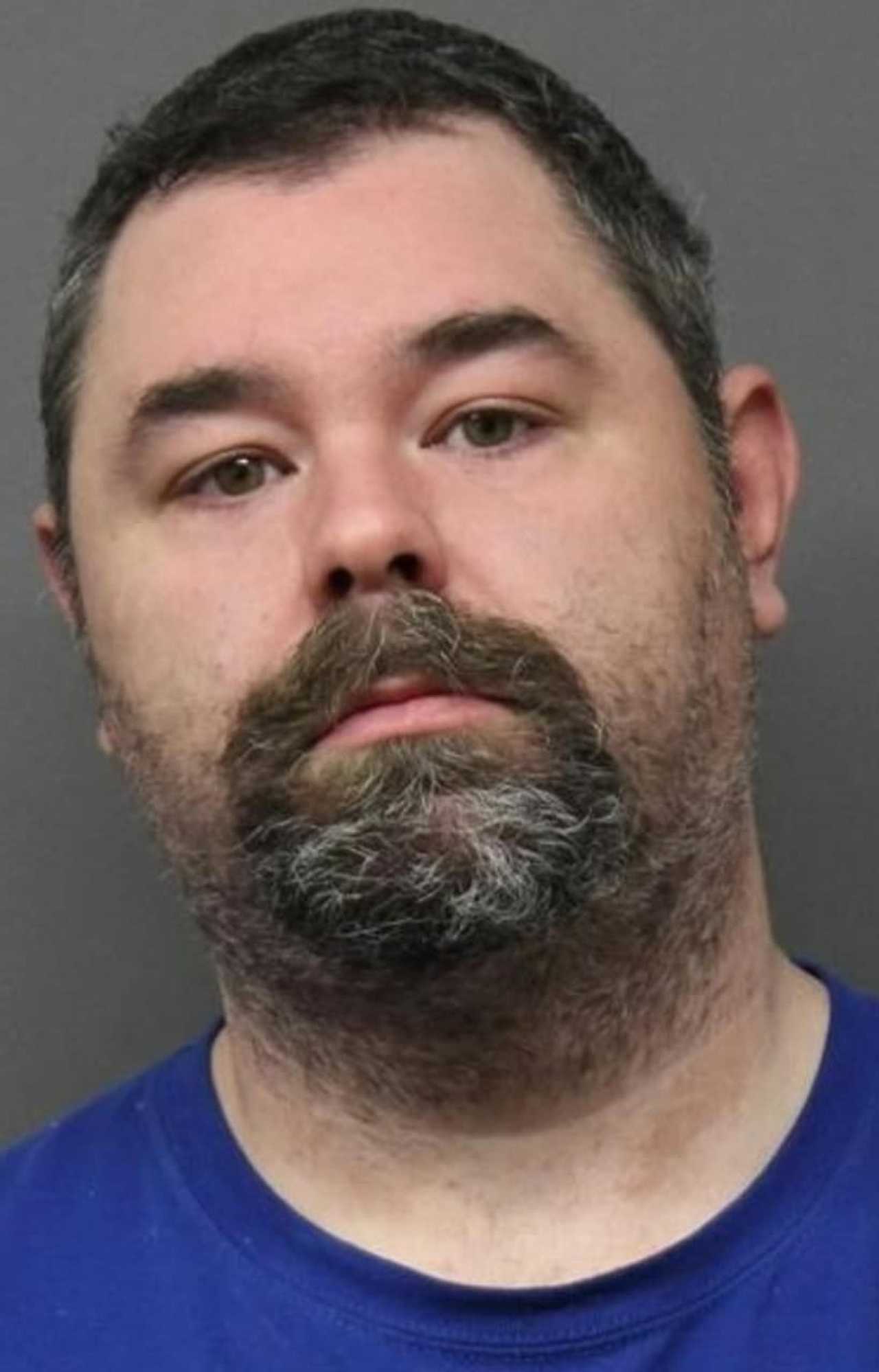 Fairview Laborer Charged With Trafficking Child Porn | Cliffside Park ... Fairview Laborer Charged With Trafficking Child Porn | Cliffside Park ...