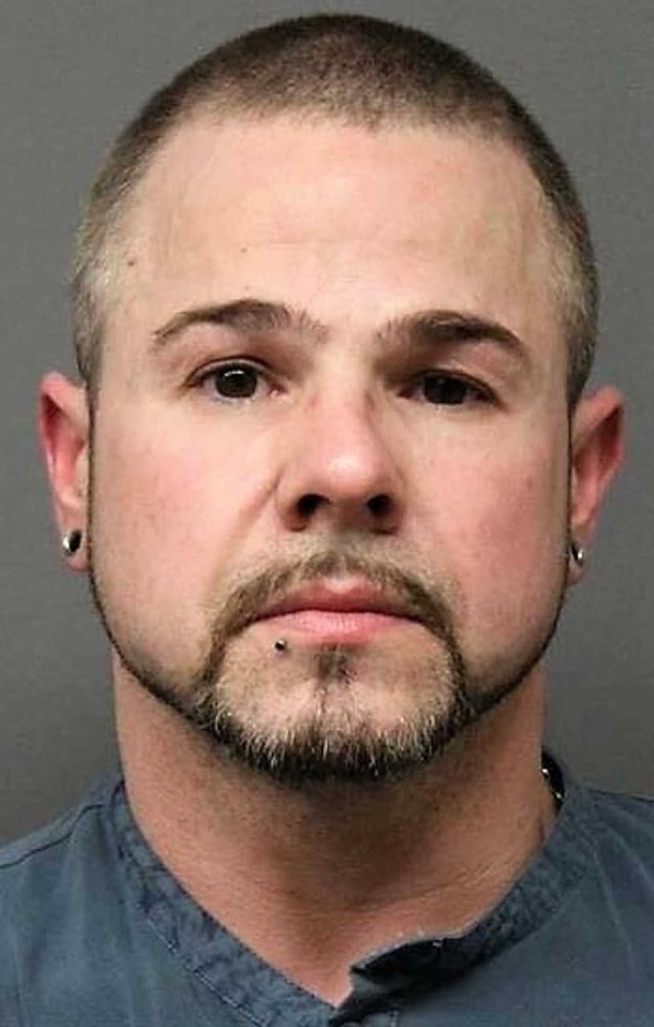 Prosecutor: Hackensack Penthouse Raid Finds Steroids, LSD, Date-Rape ...