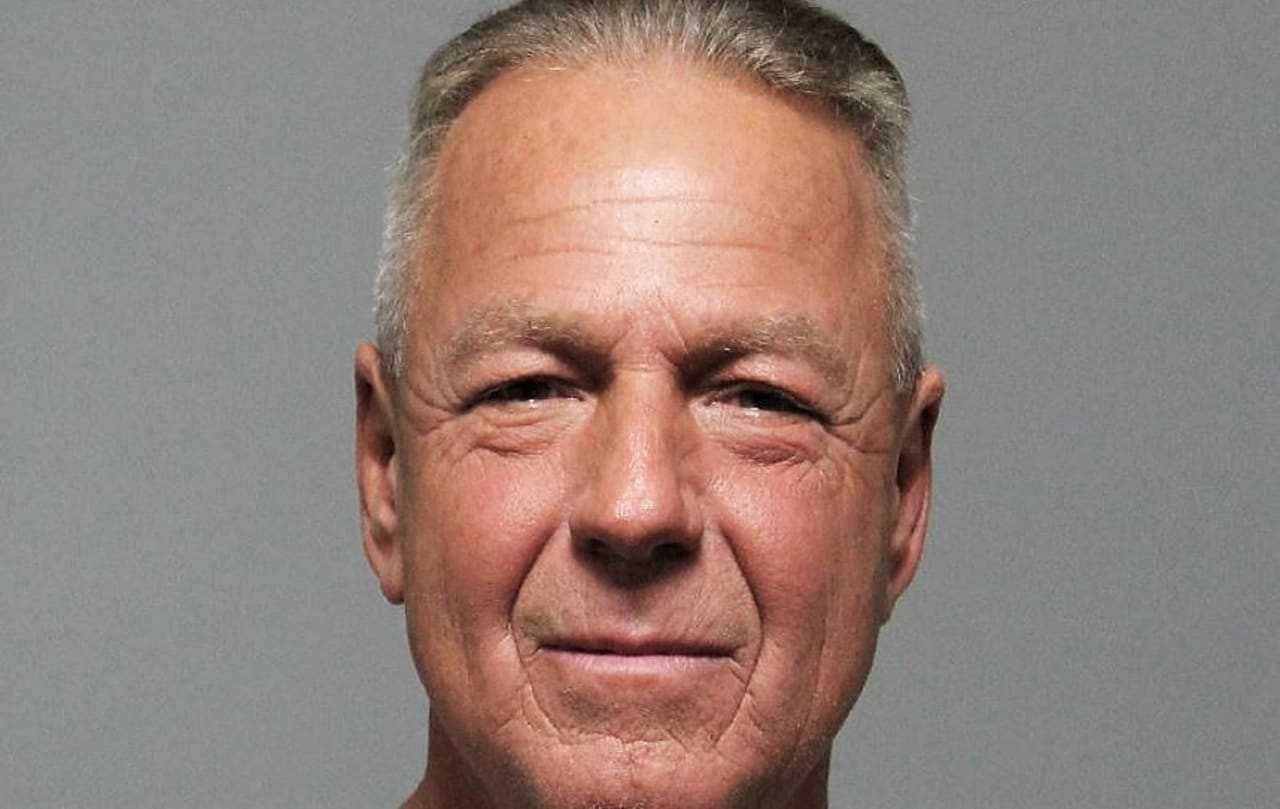 Prosecutor: Career Criminal Poured Accelerant, Ignited Arson Fire At ...