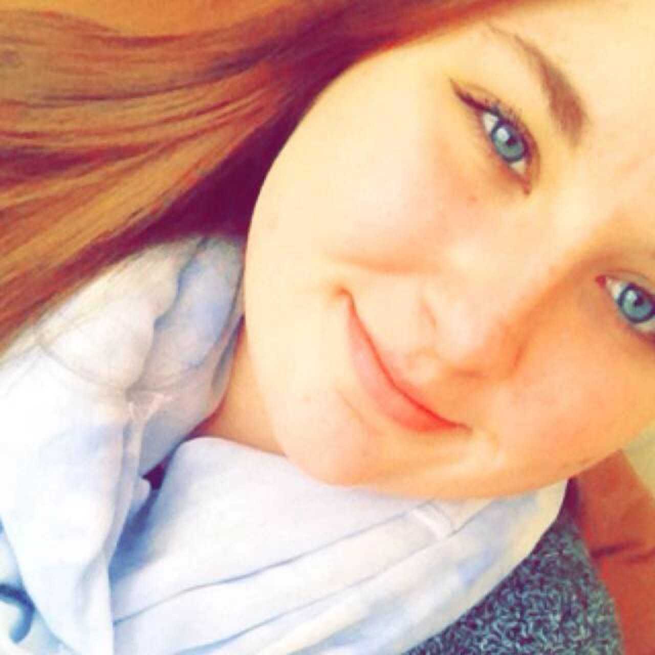 Beloved Northampton Community College Student Dies Suddenly, 23 ... Beloved Northampton Community College Student Dies Suddenly, 23 ...