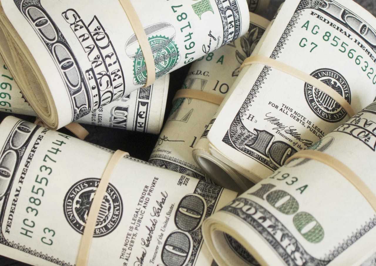 Man Admits Role In NJ/NY Network That Laundered $27M For International ...