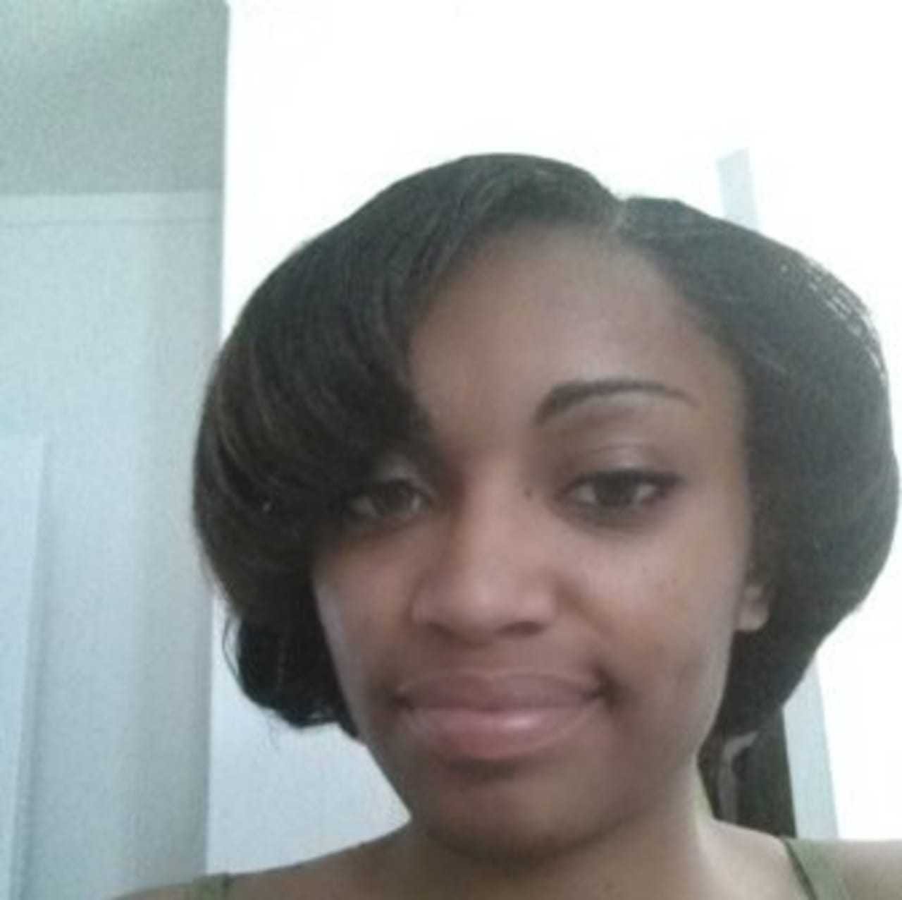 Murder: Man Dies Months After Being Stabbed By Woman In Jersey City ...