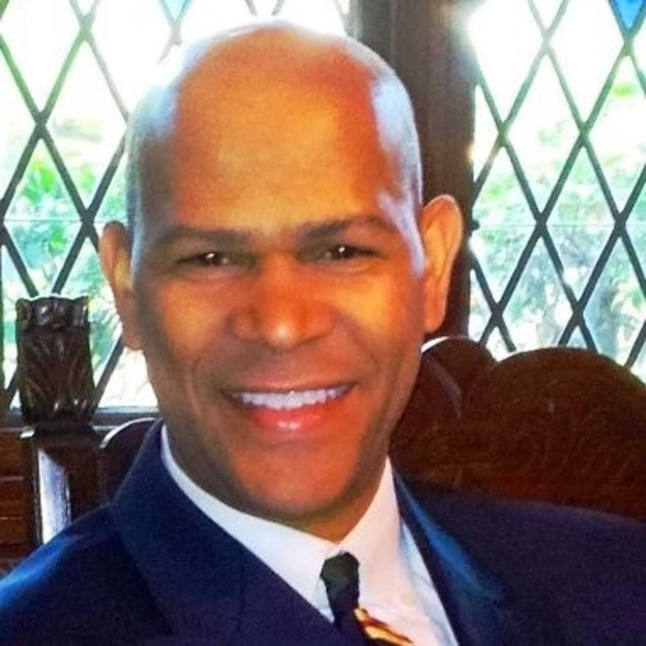 Former Congressional Candidate From Westchester Gets Years In Prison For Fraud Armonk Daily Voice 5426