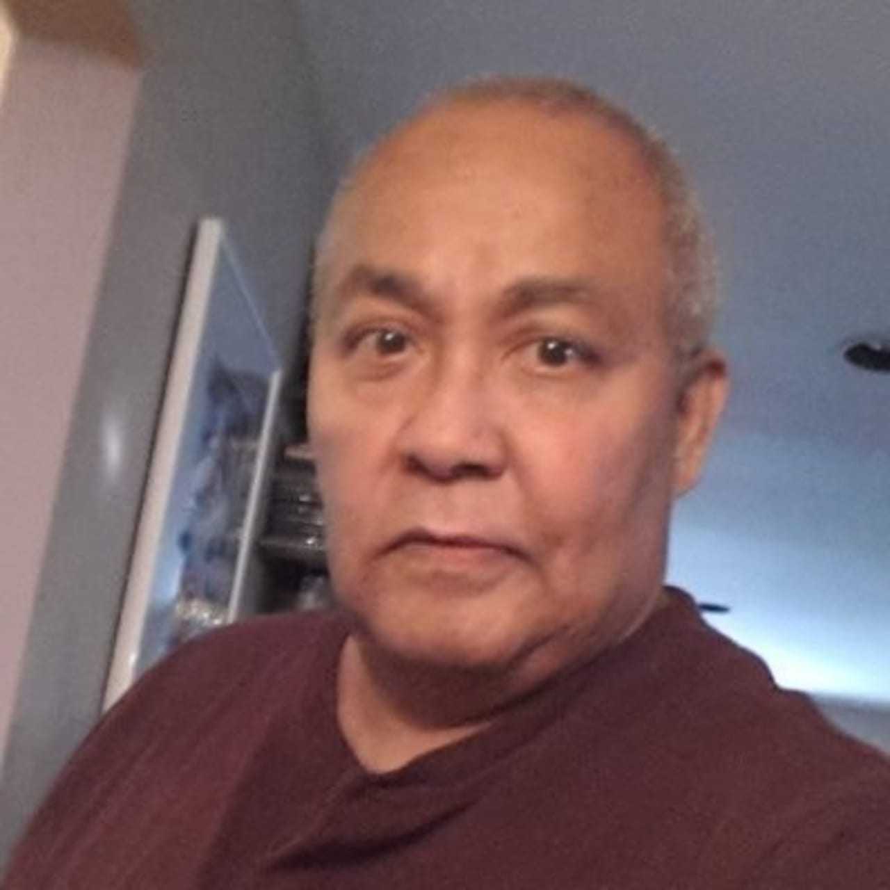 Iconic NY Newsman Pablo Guzman Dies In Hudson Valley: 'Was Real Deal ... Iconic NY Newsman Pablo Guzman Dies In Hudson Valley: 'Was Real Deal ...