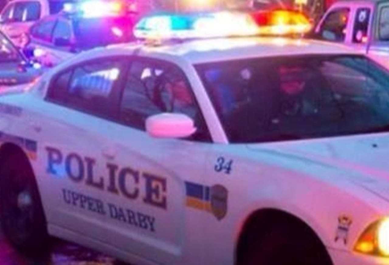Delco Man Charged For Raping Girl 20 Times At Daycare Center Affidavit