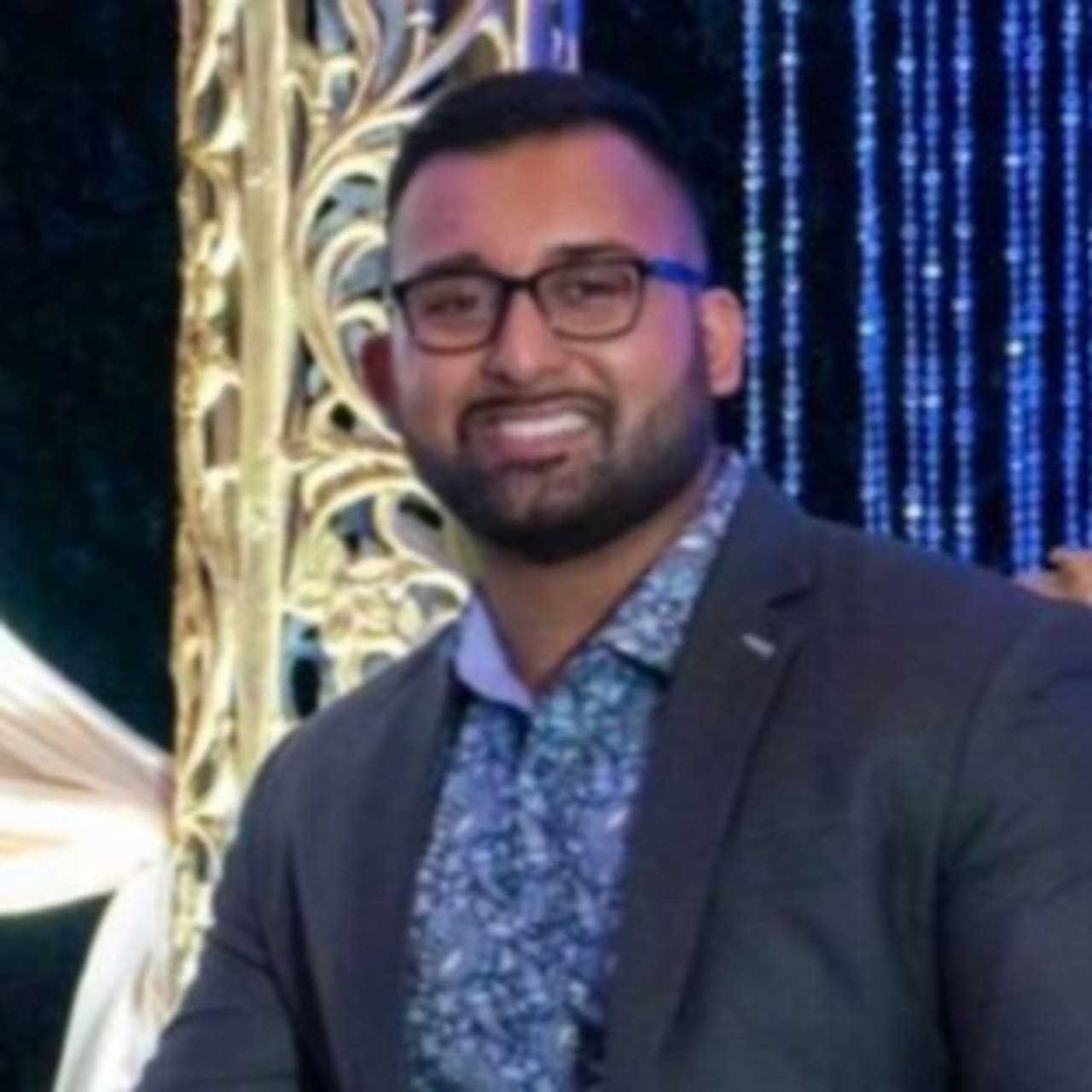 Speeding Driver Charged In Crash That Killed 27-Year-Old Engineer In ...
