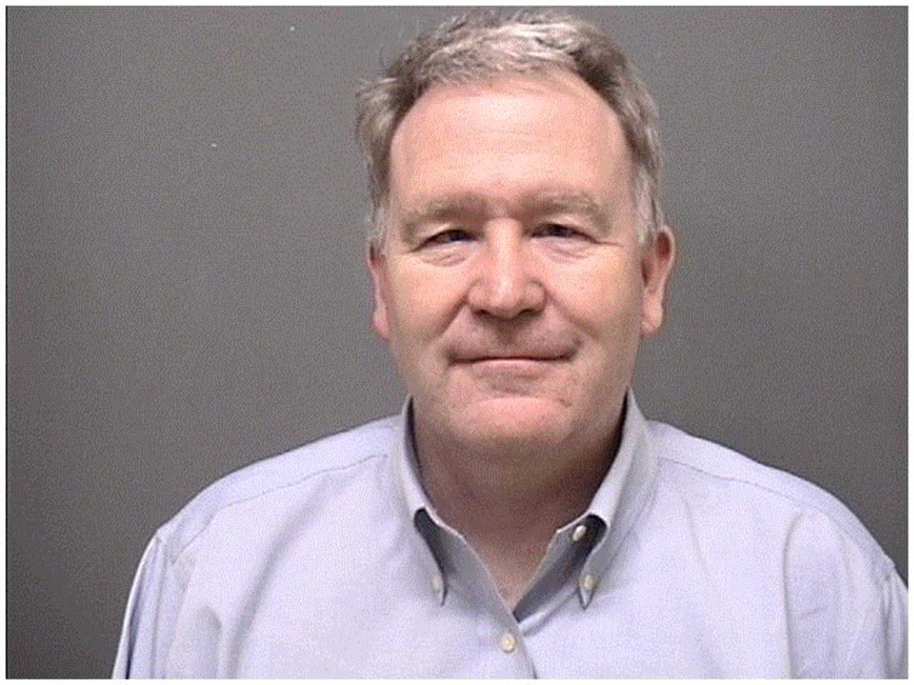 Report Of Erratic Driver Leads To DUI Charge For Man In Fairfield ... Report Of Erratic Driver Leads To DUI Charge For Man In Fairfield ...