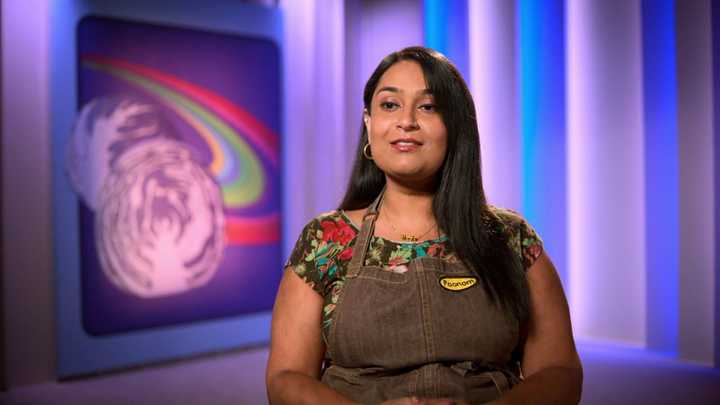 North Jersey Chef Stars On New Cooking Competition Show | Garfield-Lodi ...