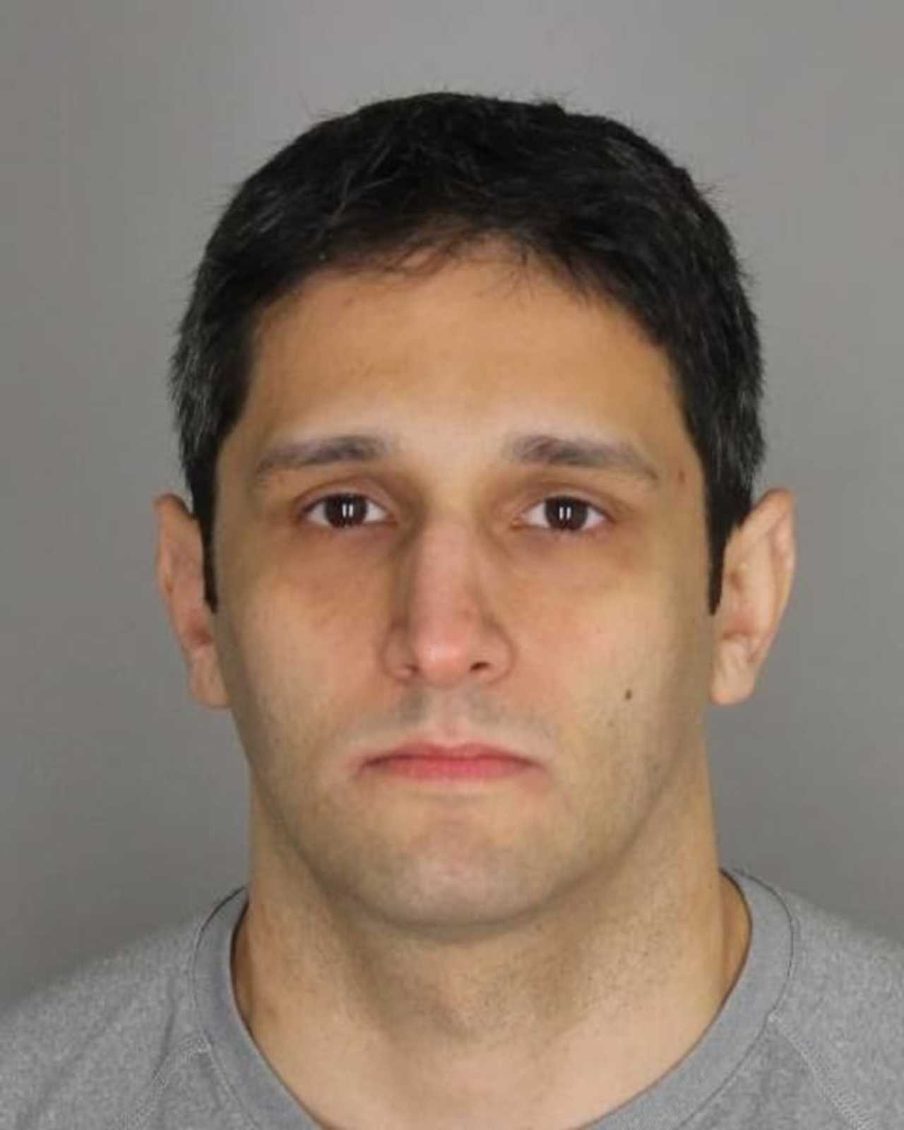 Former Teacher Sentenced For Sexually Abusing Student In Westchester ... Former Teacher Sentenced For Sexually Abusing Student In Westchester ...