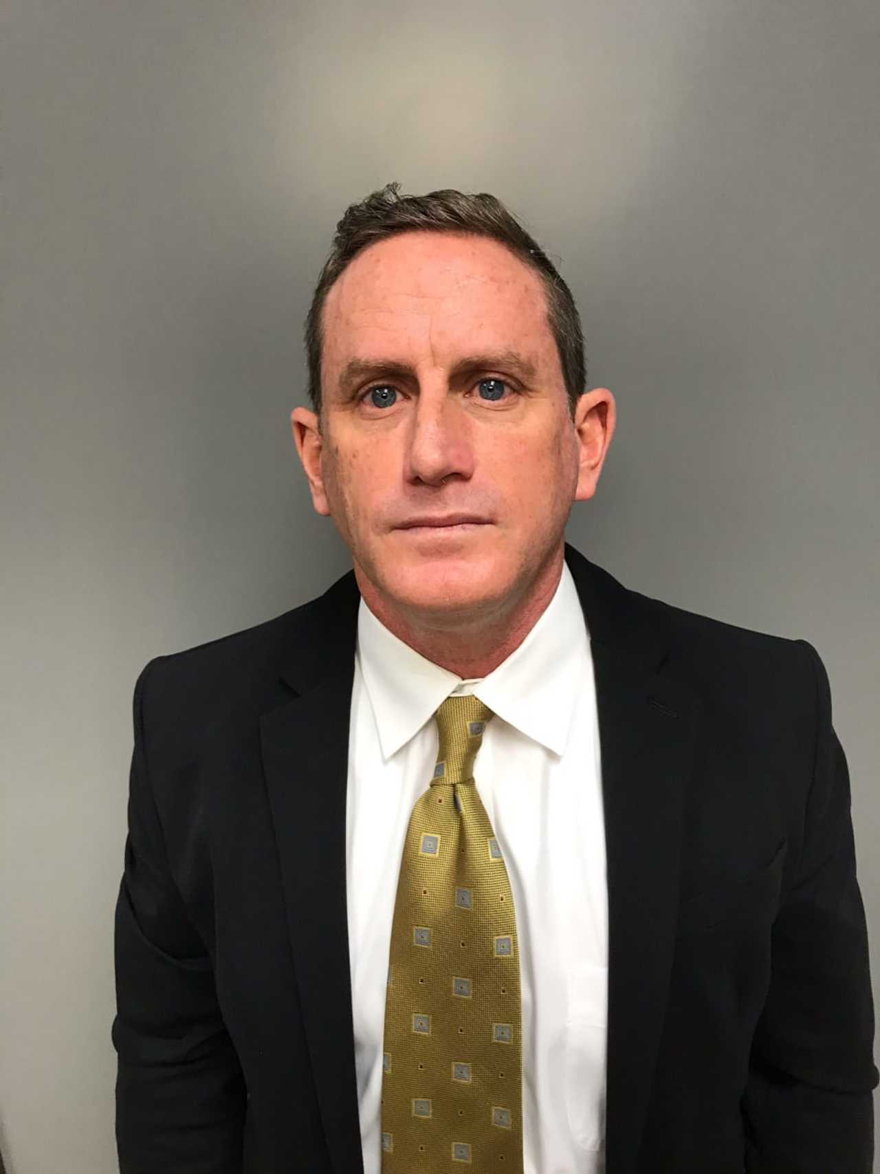 Lancaster County Man Arrested Following Sexual Assault Of Woman Outside ... Lancaster County Man Arrested Following Sexual Assault Of Woman Outside ...
