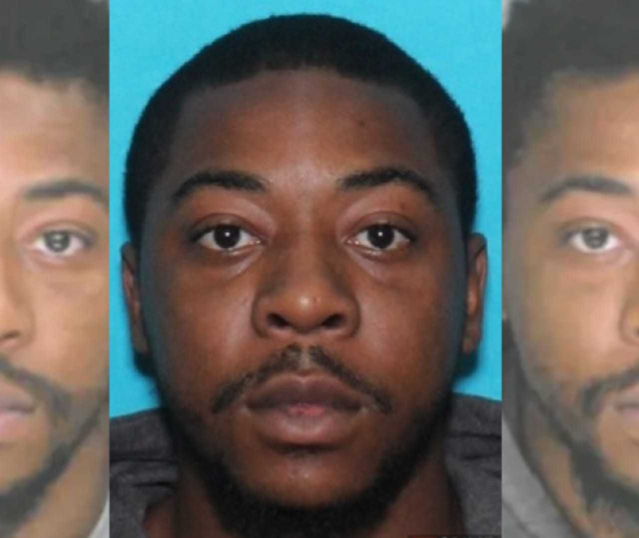 Pa Man Who Escaped Police Custody While In Hospital Captured In Sc