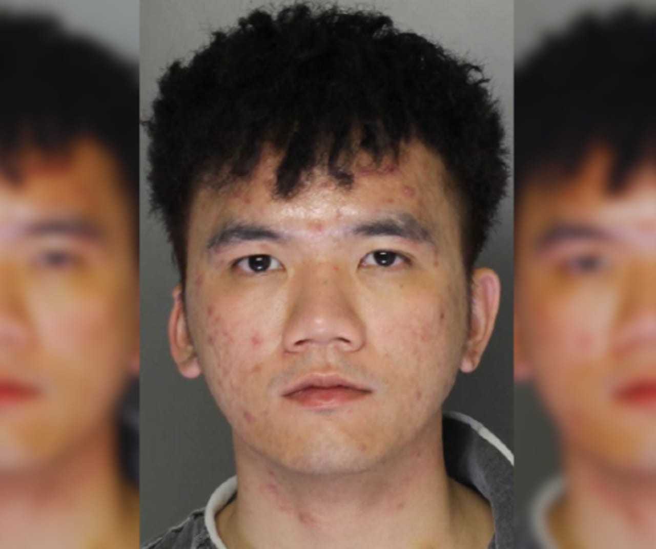 Wiretap Catches Man Who Used Alias During Quarryville Assault, Police ... Wiretap Catches Man Who Used Alias During Quarryville Assault, Police ...