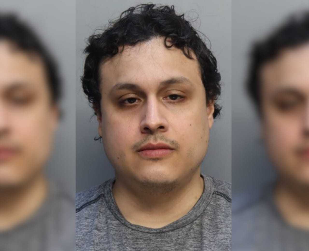 Sextortion Of 30+ Children Worldwide Gets Florida Man 30 Years: Usdoj ... Sextortion Of 30+ Children Worldwide Gets Florida Man 30 Years: Usdoj ...