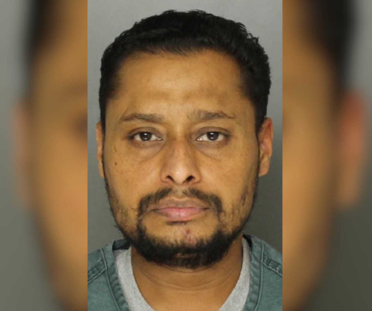 Ny Trucker On Meth Sentenced For Killing Ecuadorian Sisters In Pa Crash