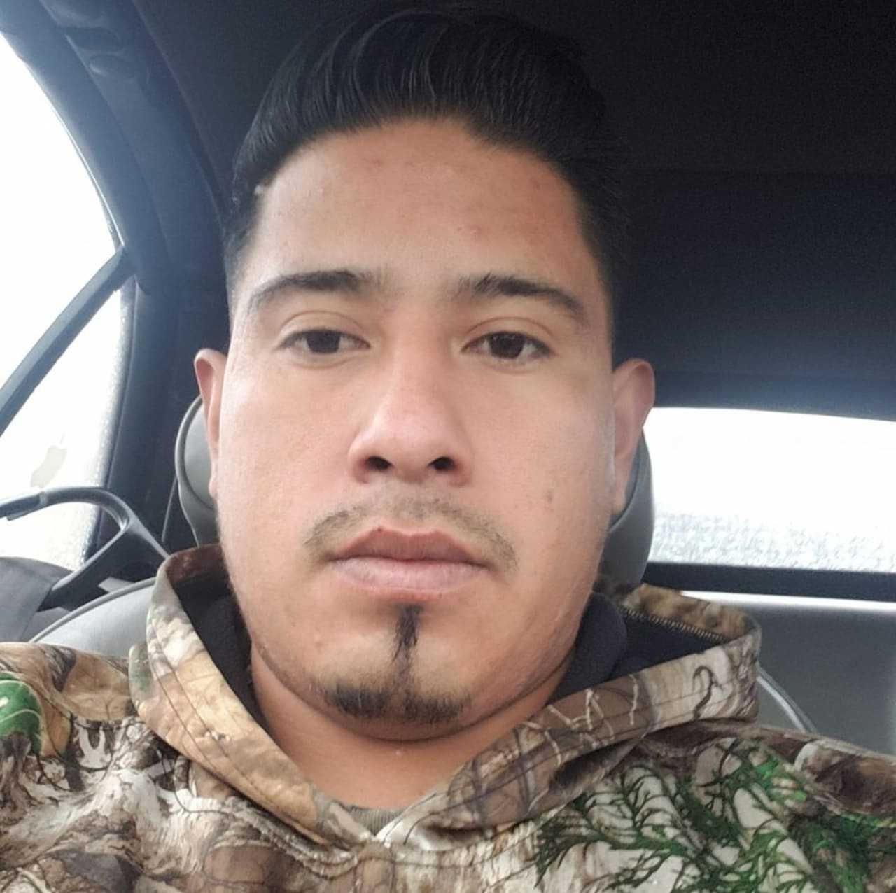 Salem County Man Indicted For Sexually Assaulting 12 Year Old Girl Is