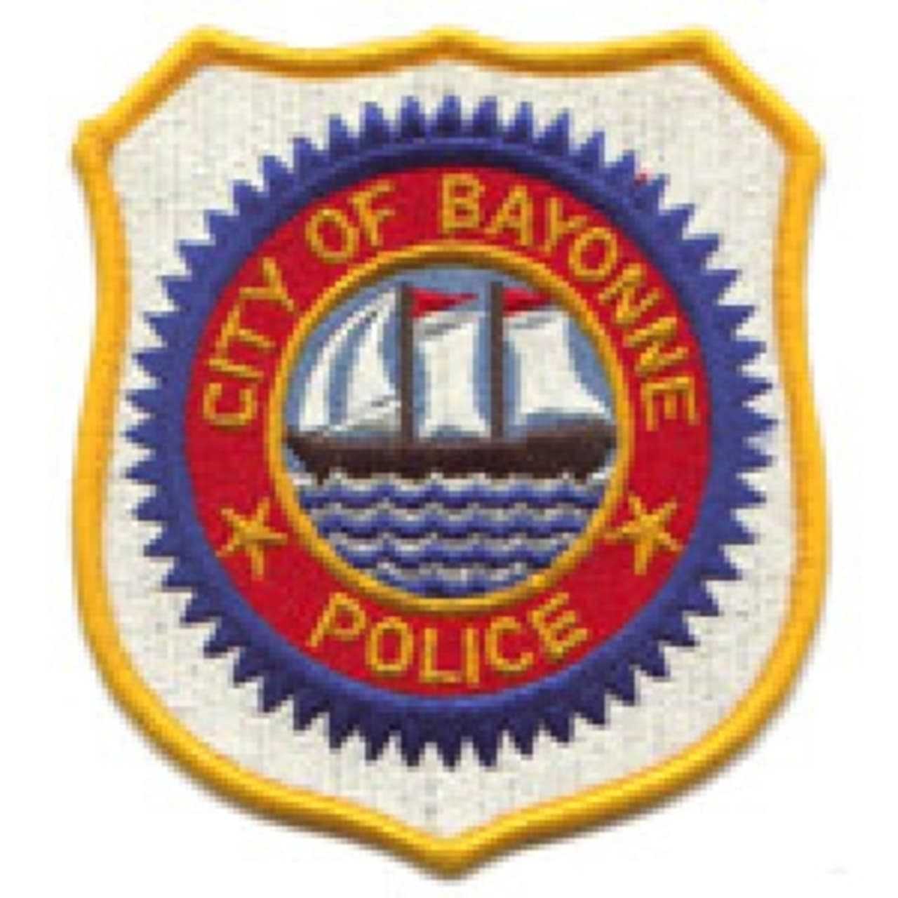 Victim Drives To Bayonne Police Station During Carjacking: Police ...
