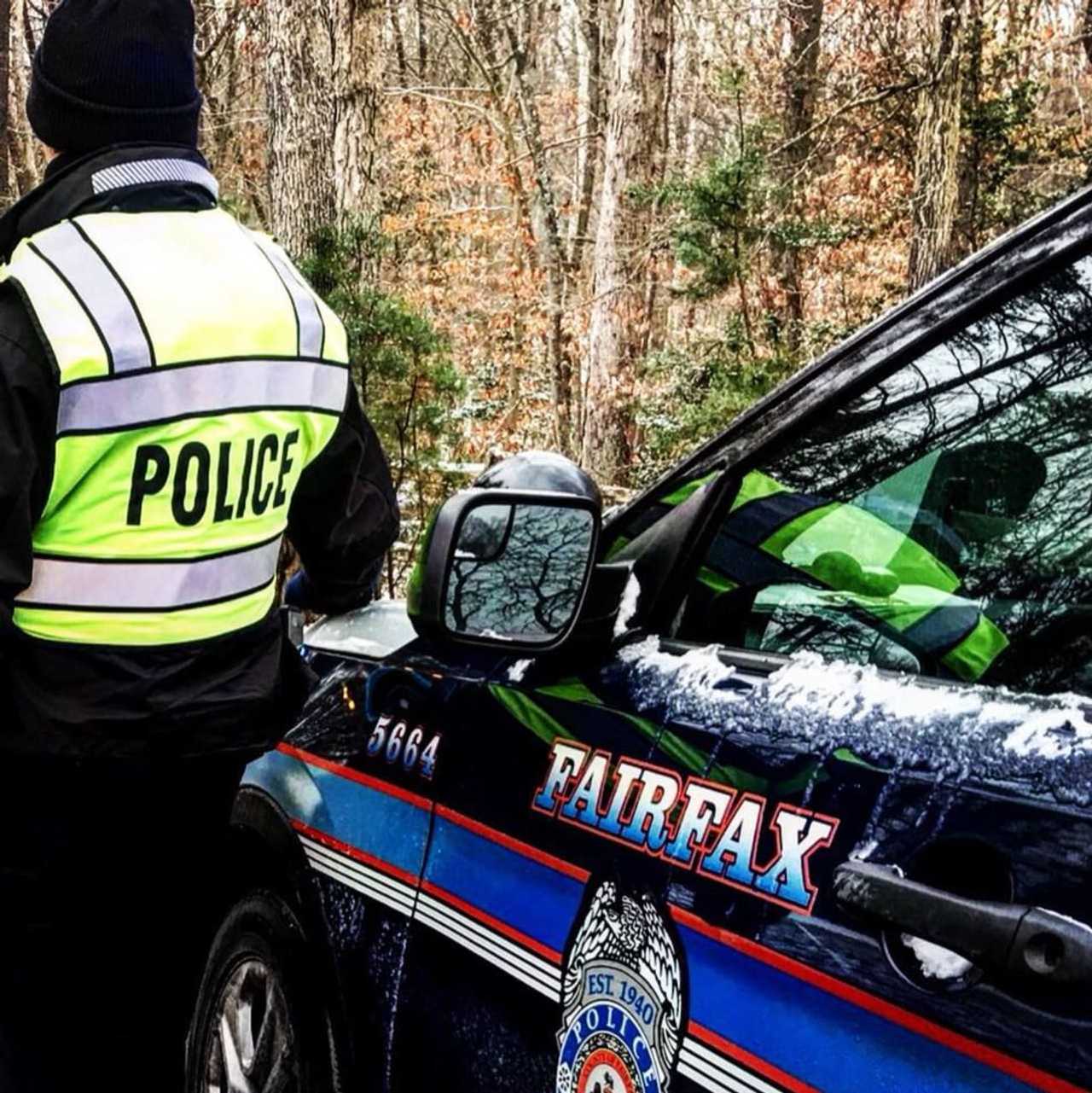 Police Probing Fatal Crash After Man Struck By Multiple Vehicles In