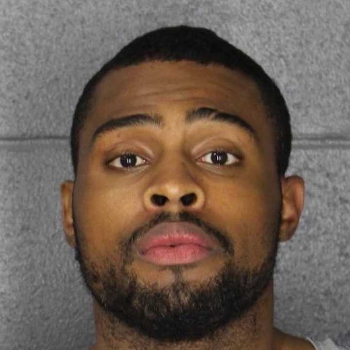 30-Year-Old Apprehended After Series Of Violent Attacks In Hudson ... 30-Year-Old Apprehended After Series Of Violent Attacks In Hudson ...