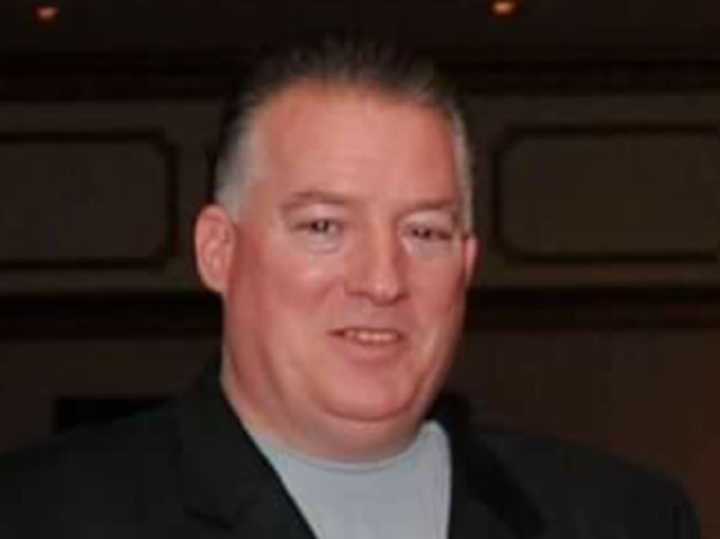 Michael T. Jodice, 54, Former Suffern Resident | Monsey Daily Voice