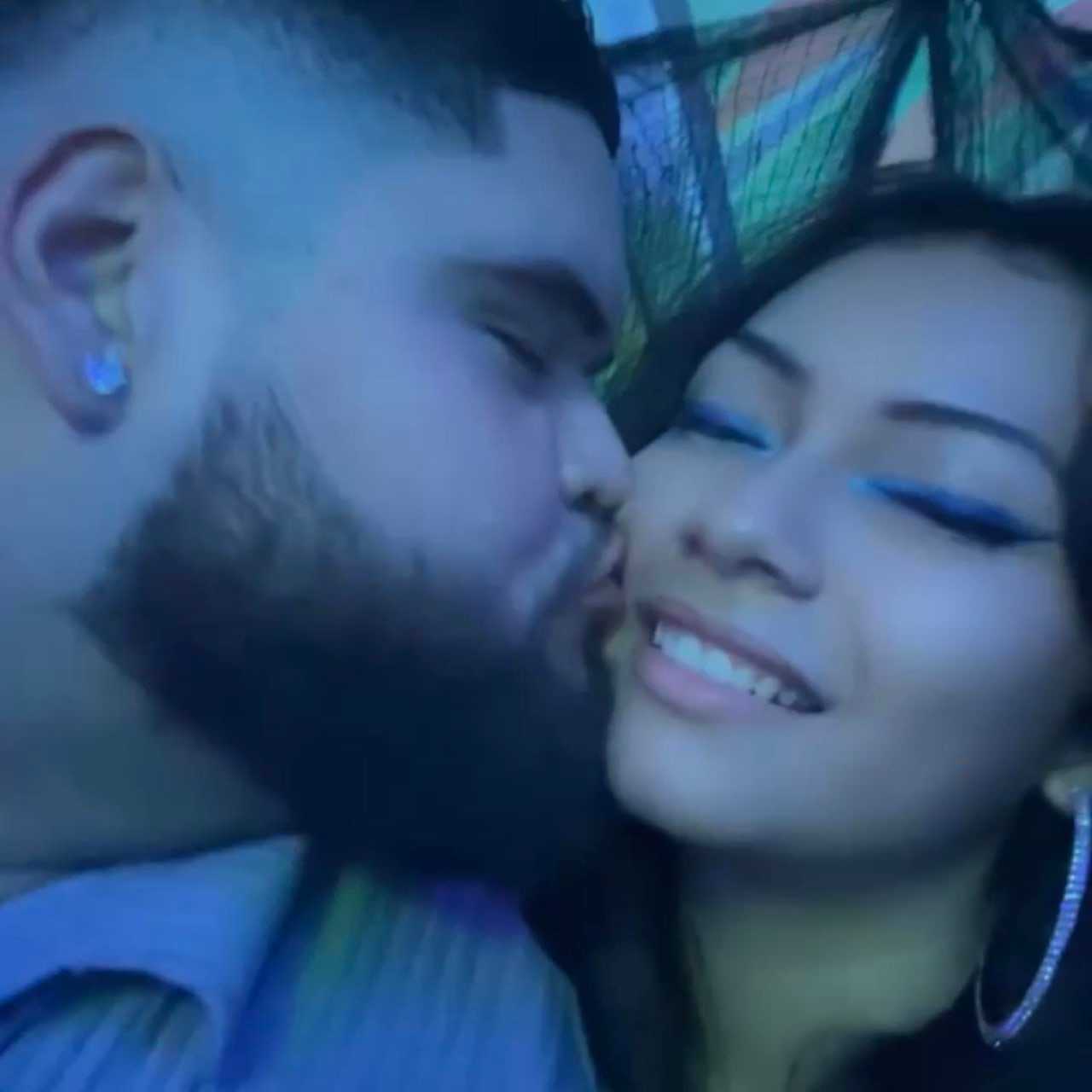 Bf Killed Gf Survives Hit And Run Valentines Day Nutley Crash