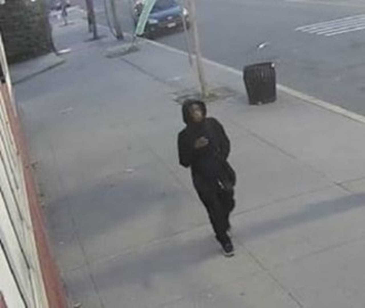 Newark Police Seek Shooting Suspect (Photo) | Essex Daily Voice Newark Police Seek Shooting Suspect (Photo) | Essex Daily Voice