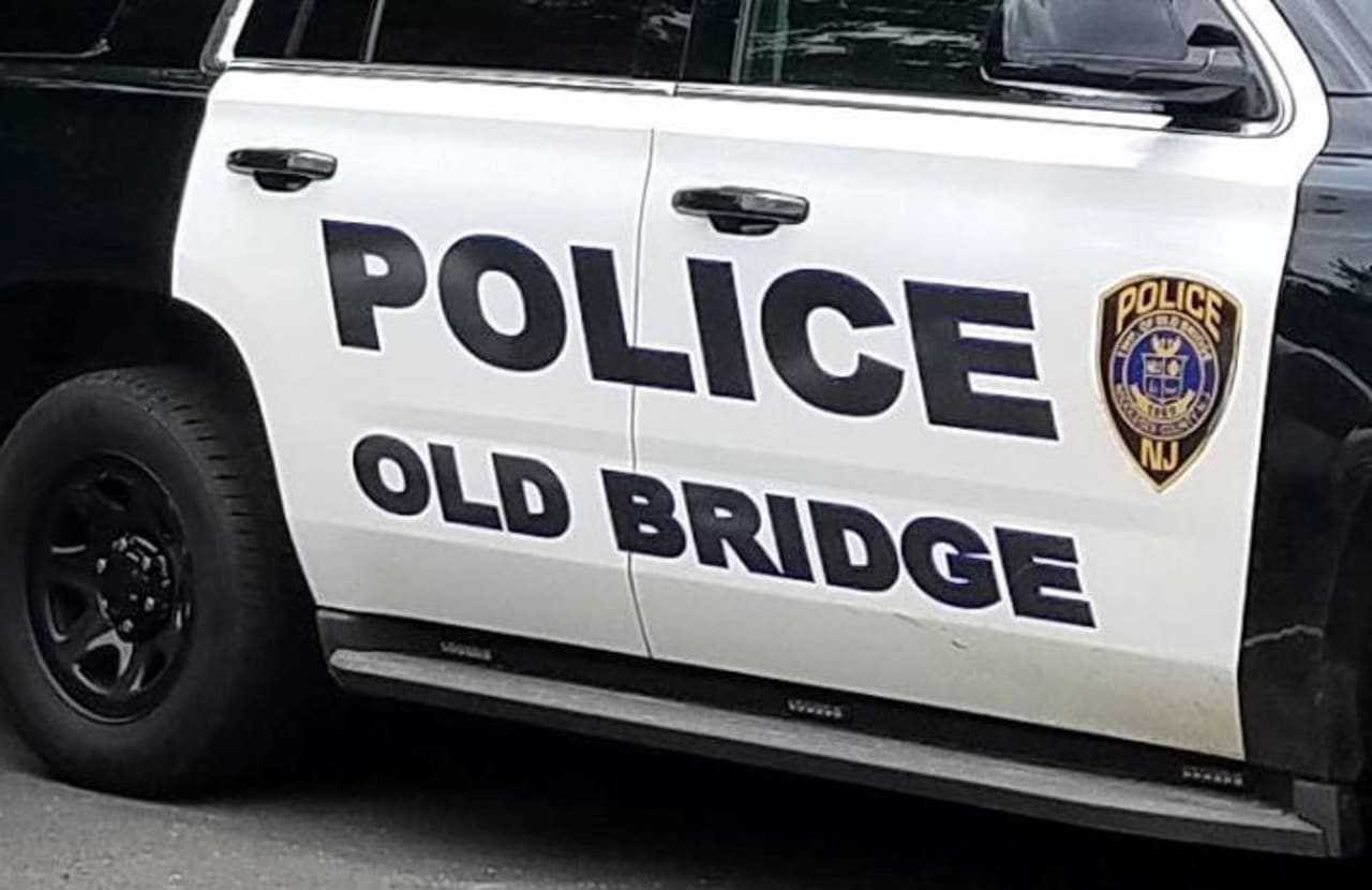 DWI Driver Sentenced In Fatal Central Jersey Crash: Prosecutor | Bound ... DWI Driver Sentenced In Fatal Central Jersey Crash: Prosecutor | Bound ...