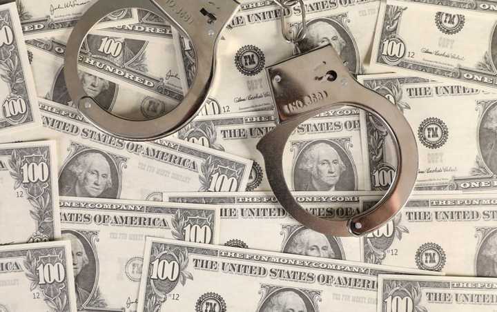 $400K Stolen By Montauk Business Owner Went Toward Mortgage, Phone ...