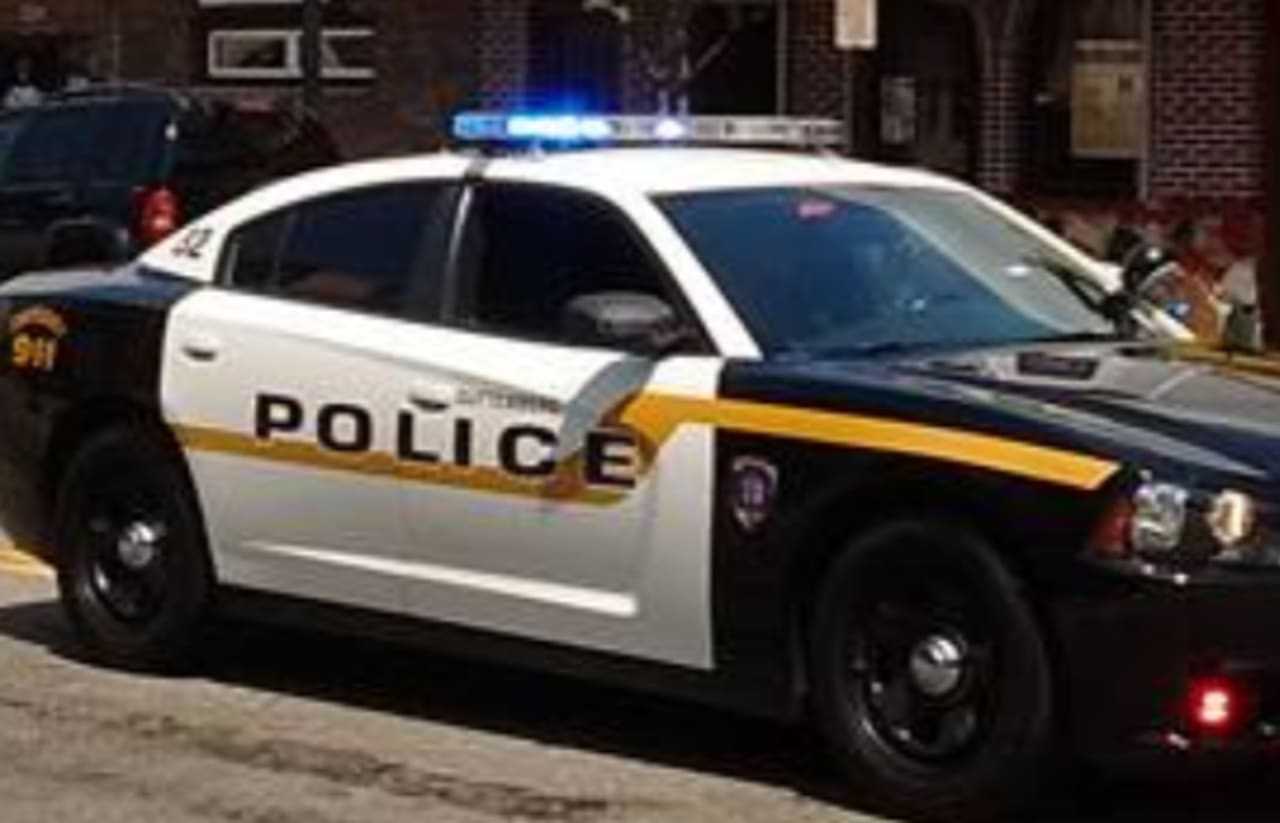 Guttenberg Woman Received $20,000 In Improper Benefits: Prosecutors ...
