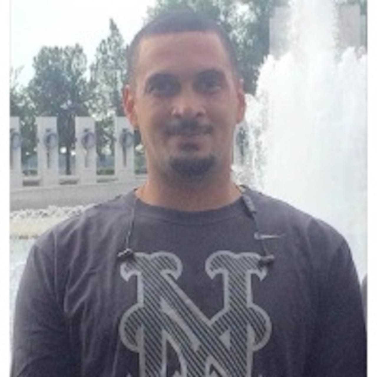 Stephen Anderson Of Poughkeepsie, Formerly Of Highland, Dies Suddenly ...