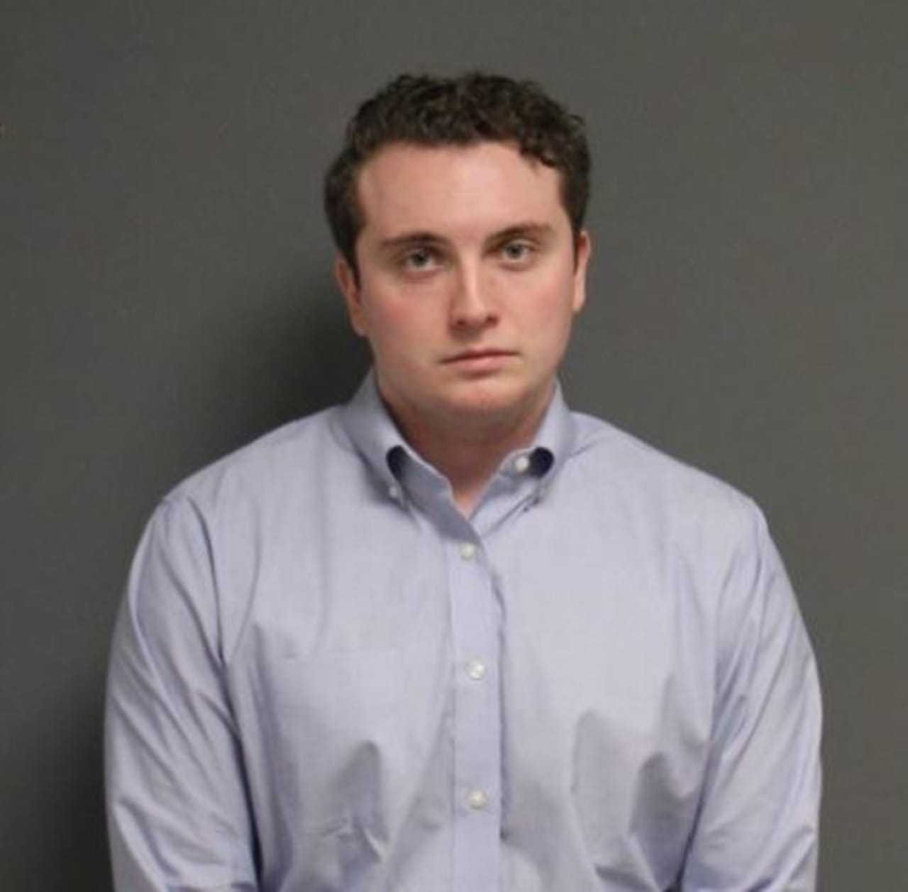 Drunk Driver Charged In CT Crash That Left Man Dead: Police | Norwich ... Drunk Driver Charged In CT Crash That Left Man Dead: Police | Norwich ...