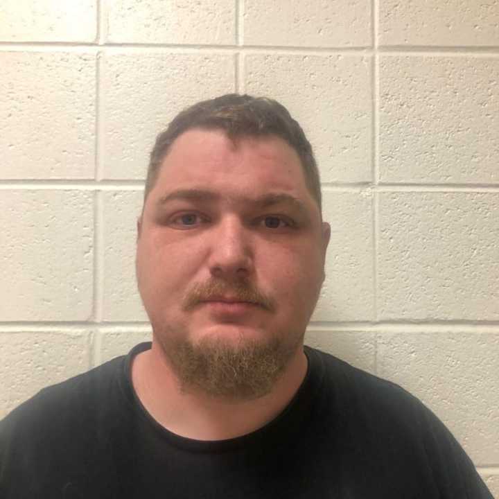 Maryland Man Busted By State Police After Investigation Into Child Porn ... Maryland Man Busted By State Police After Investigation Into Child Porn ...