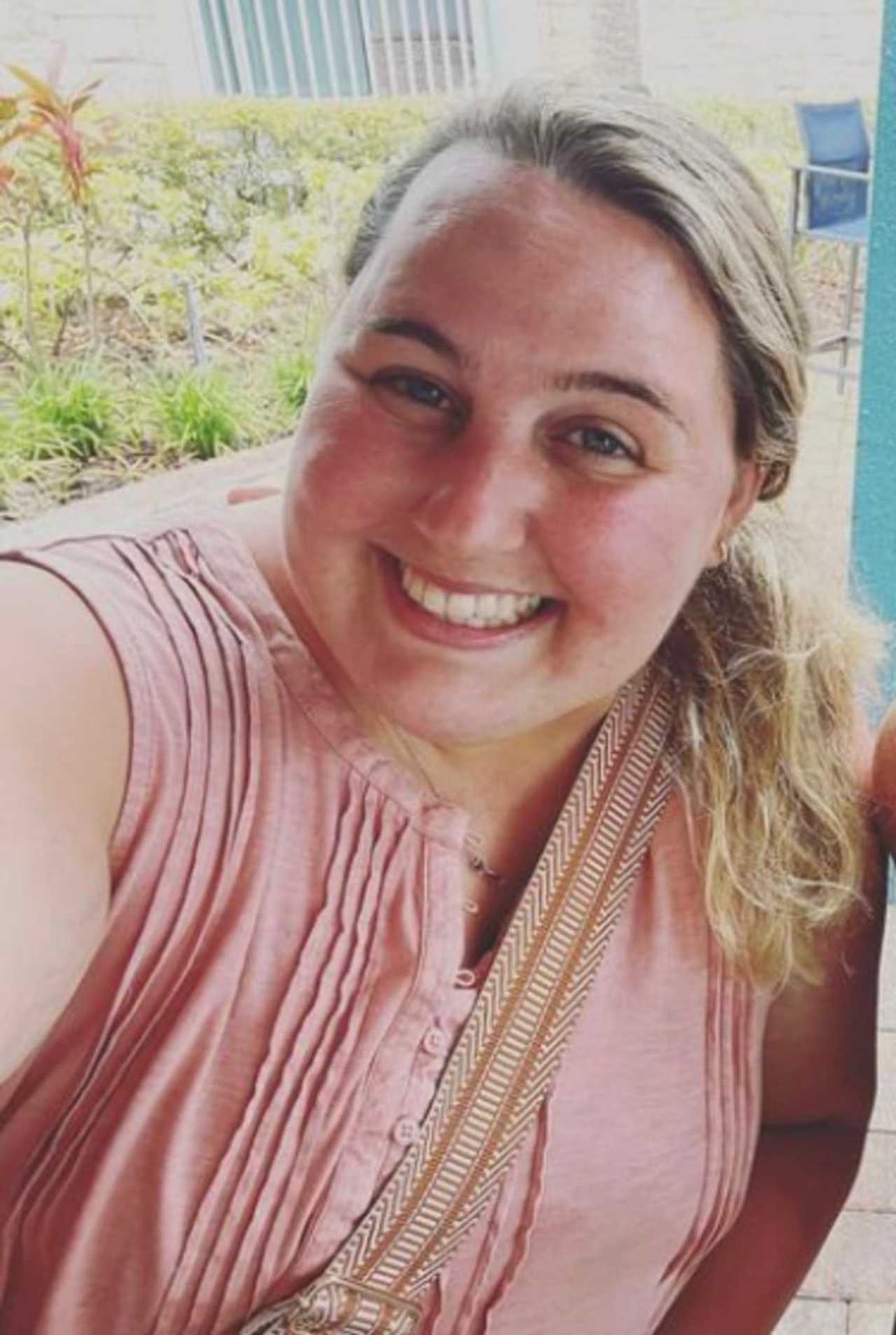 New Update: Missing 29-Year-Old Long Island Woman Found | Nassau Daily ...