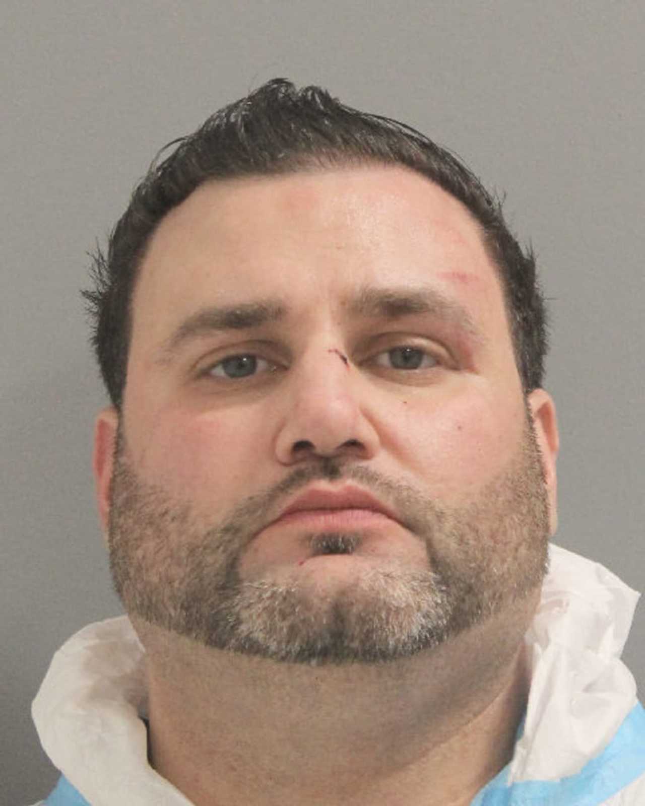 Long Island Man Charged With Sending Sexually Explicit Texts To Teen In ... Long Island Man Charged With Sending Sexually Explicit Texts To Teen In ...