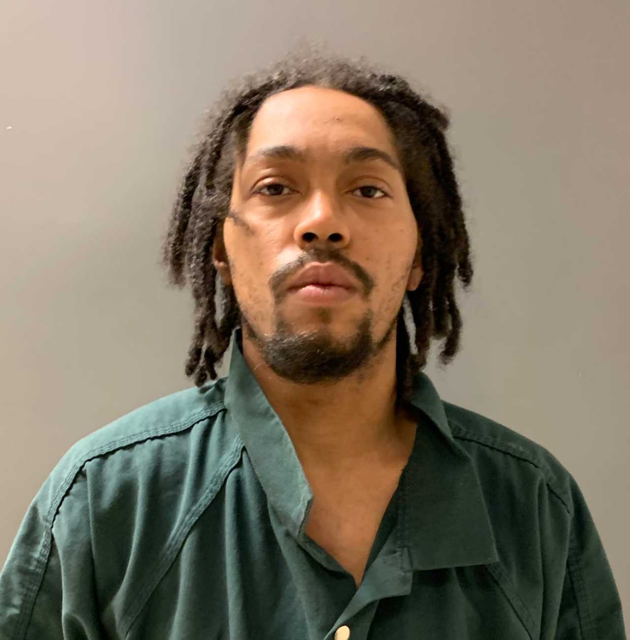 Maryland Man Convicted Of Murdering Pregnant Girlfriend, Unborn Fetus ... Maryland Man Convicted Of Murdering Pregnant Girlfriend, Unborn Fetus ...