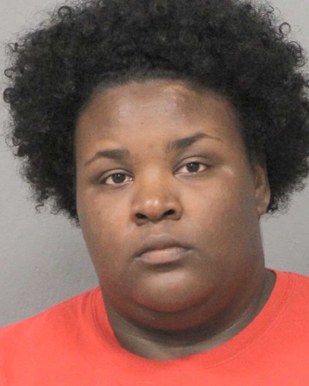 Long Island Woman Steals $4K From Residents Where She Was Employed ...