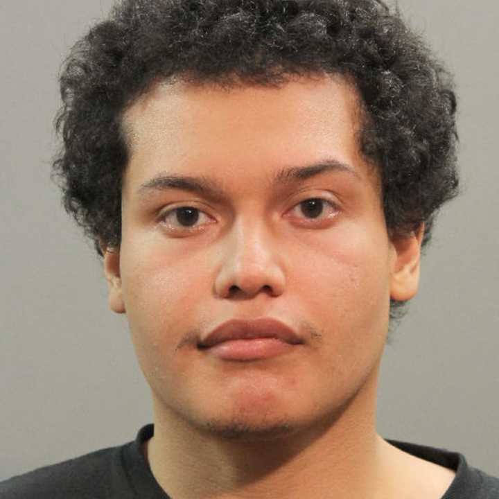 Valentine's Day Strangler Sentenced For Killing Woman, Dumping Her Body ... Valentine's Day Strangler Sentenced For Killing Woman, Dumping Her Body ...