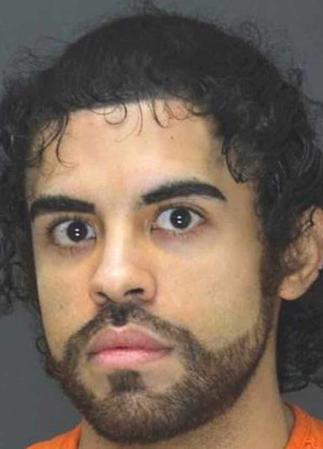 Police Fair Lawn Man Threatened Officers Families Fair Lawn Glen