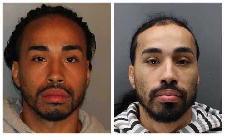 Sexual Assault Of Child: Hudson Valley Man Admits To Raping Young Girl ...