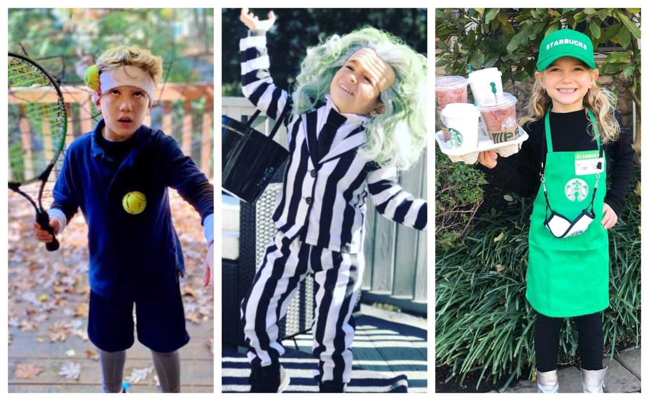 South Orange-Maplewood Cancel Halloween Activities During School Hours ...