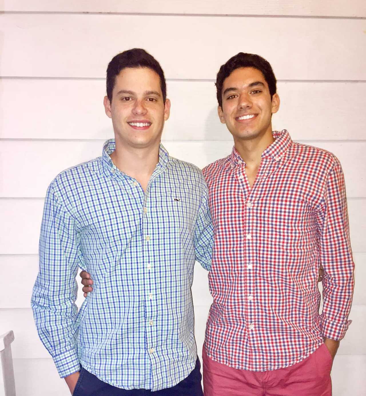 White Plains, Mamaroneck Entrepreneurs Say 'Yes To The Mess' | White ...