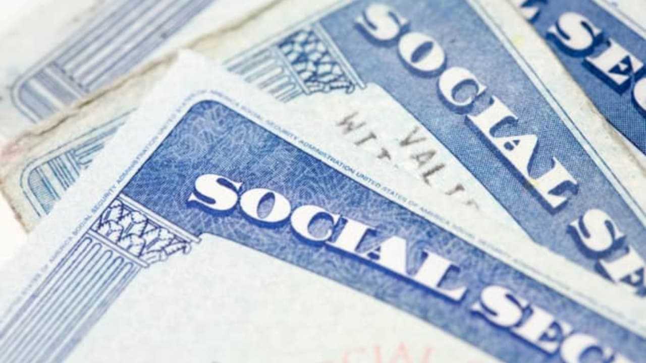 $227K In Dead NY Woman's Disability Checks Allegedly Stolen For Decade ...