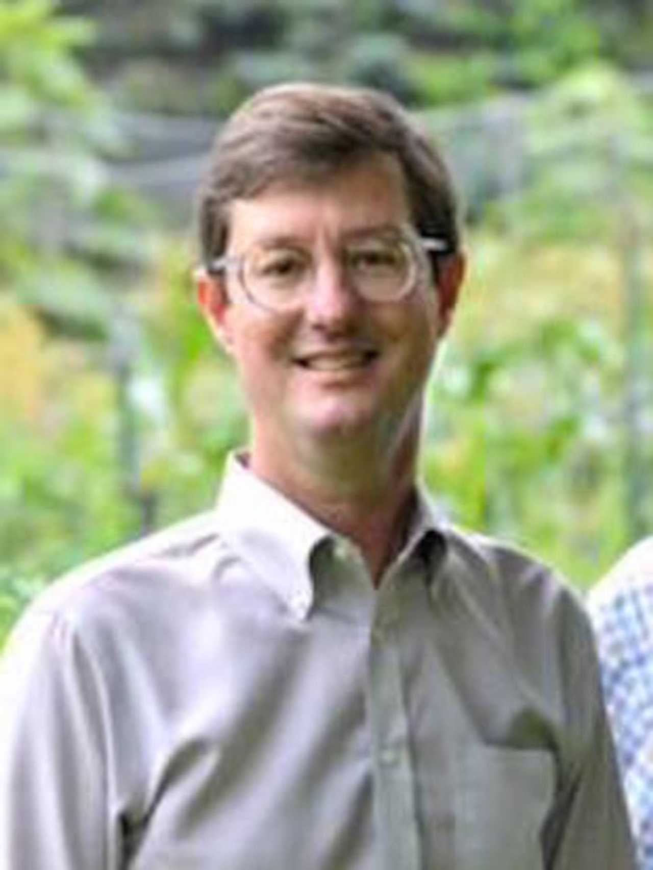 Cope Wins First Selectman Race In Sherman | Brookfield Daily Voice