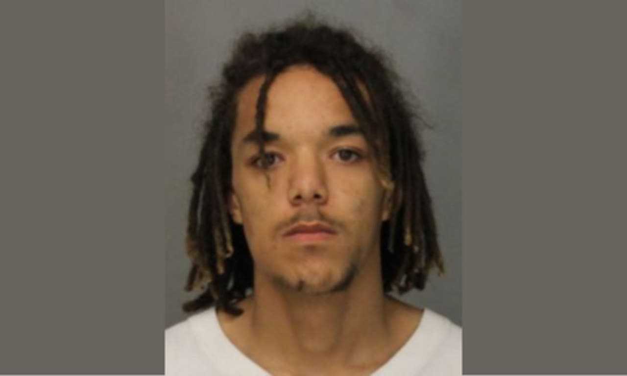 'Armed And Dangerous,' Lowell Shooting Suspect At Large: Police ...