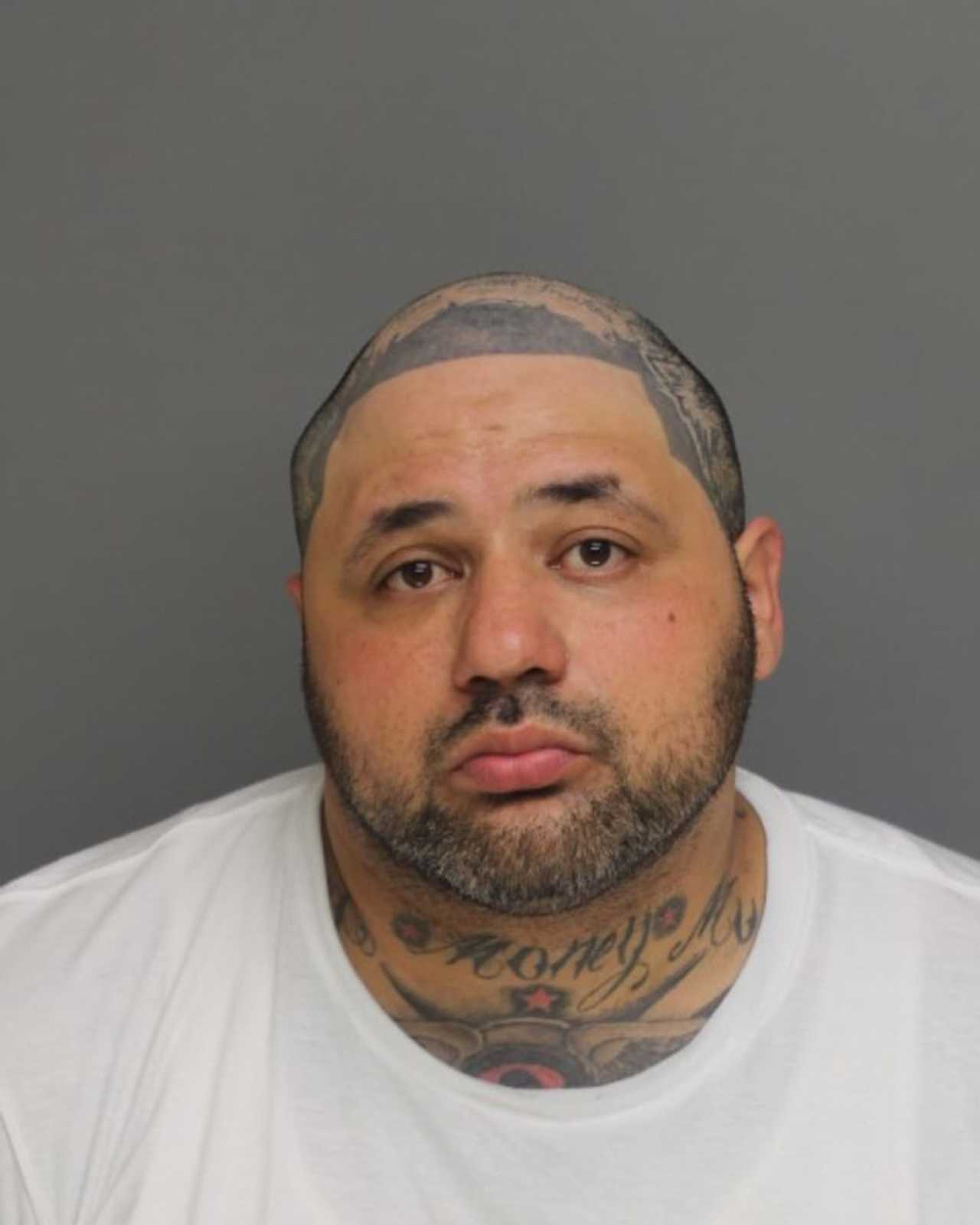 Stratford Man Nabbed For Murder Of 29-Year-Old Bridgeport Resident ...
