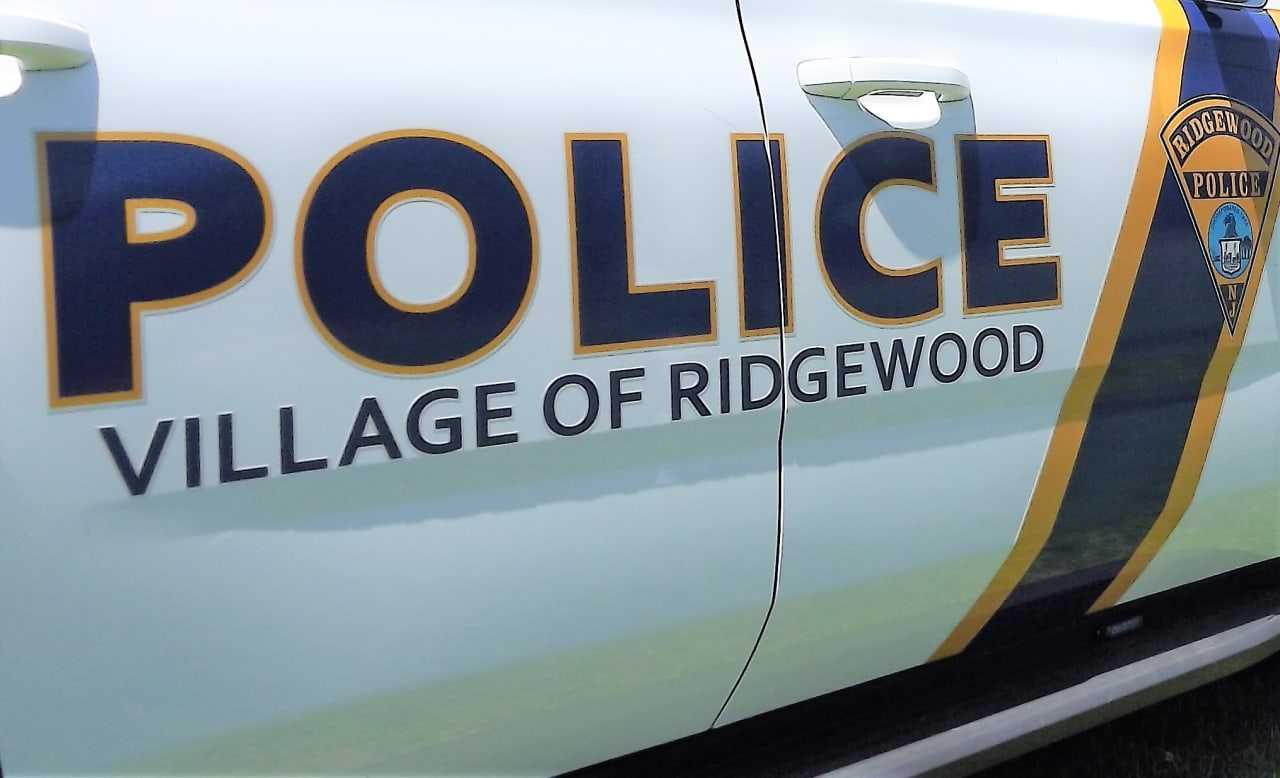 Ridgewood Woman, 56, Charged With Repeatedly Making Bogus 911 Medical ...