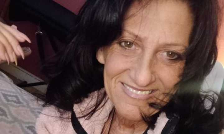 Family 'Devastated' By Unexpected Death Of 54-Year-Old Marlborough ...
