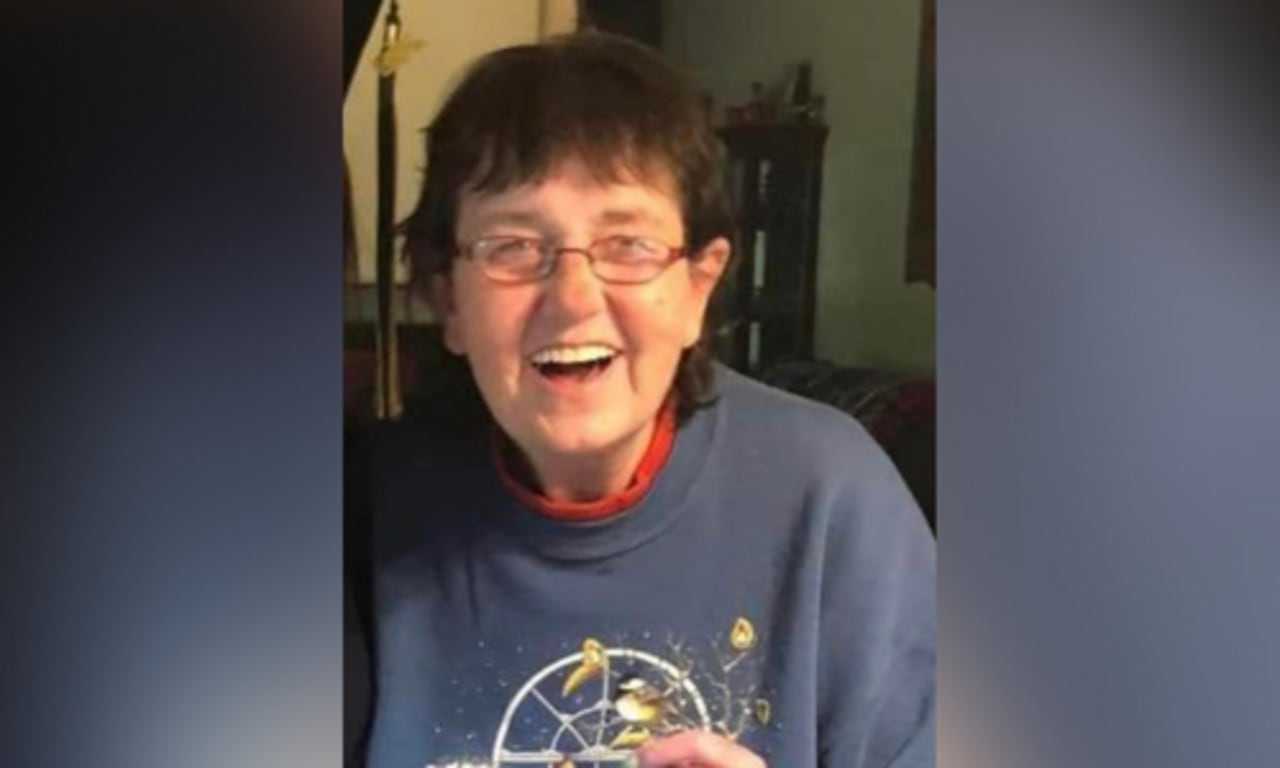 Grandmother Killed In Western Mass Fire Was 'Most Caring, Nicest Person ...