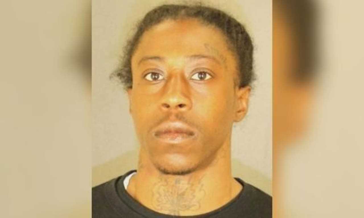 27-Year-Old Baltimore Man Arrested For Shooting 53-Year-Old: Police ... 27-Year-Old Baltimore Man Arrested For Shooting 53-Year-Old: Police ...