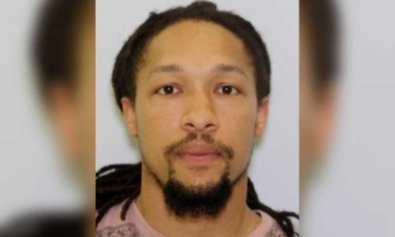 'Peeping Tom' Charged With Indecent Exposure; Additional Victims Urged ... 'Peeping Tom' Charged With Indecent Exposure; Additional Victims Urged ...